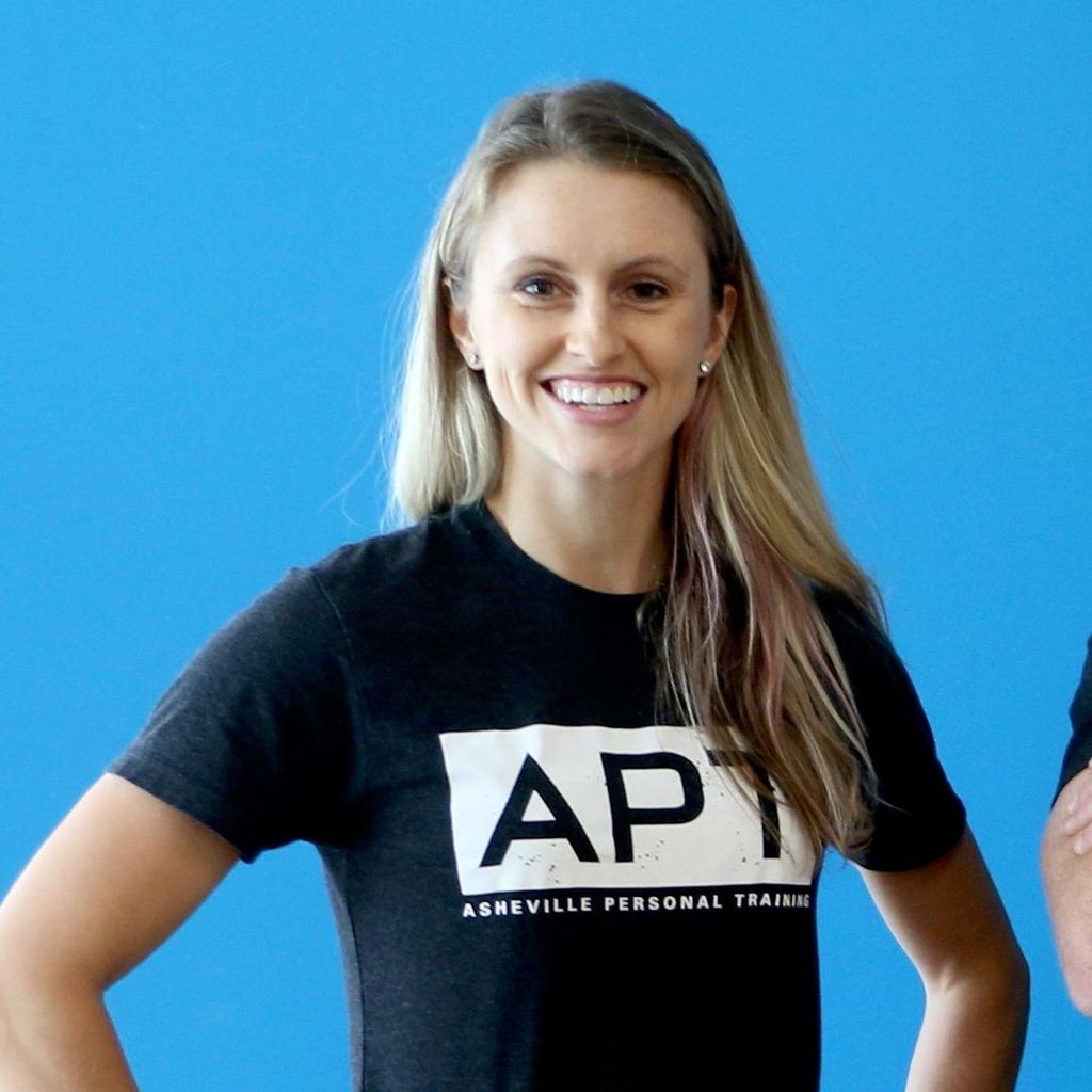 SME Interview with Michelle Kuhnen