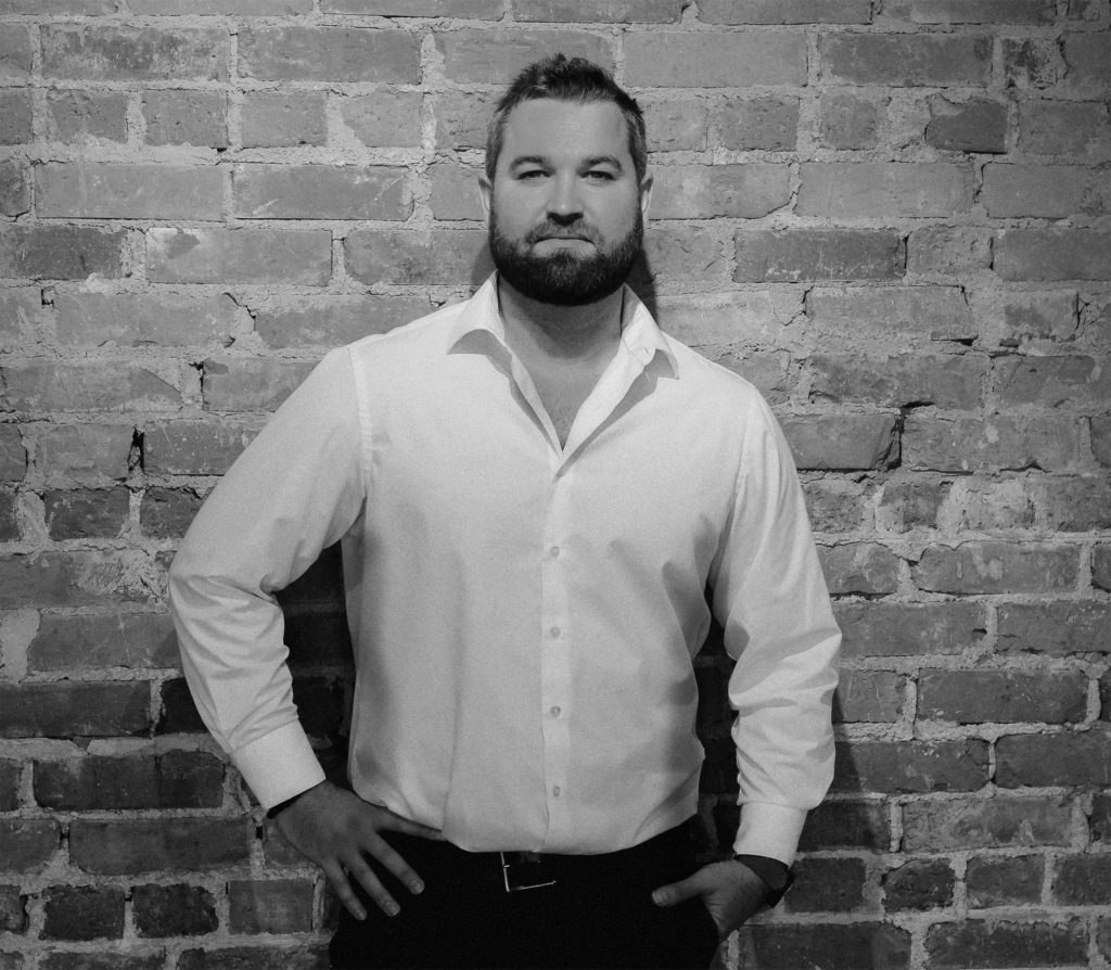 SME Interview: Cannon Hartzog